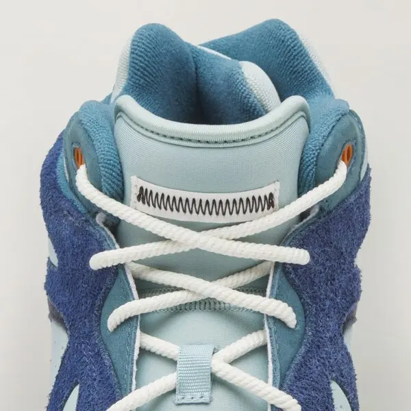 Adidas X Bad Bunny Badbo 1.0 Sneakers