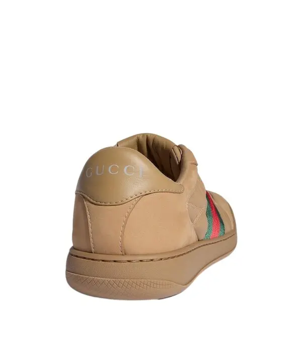 Gucci Screener Sneaker