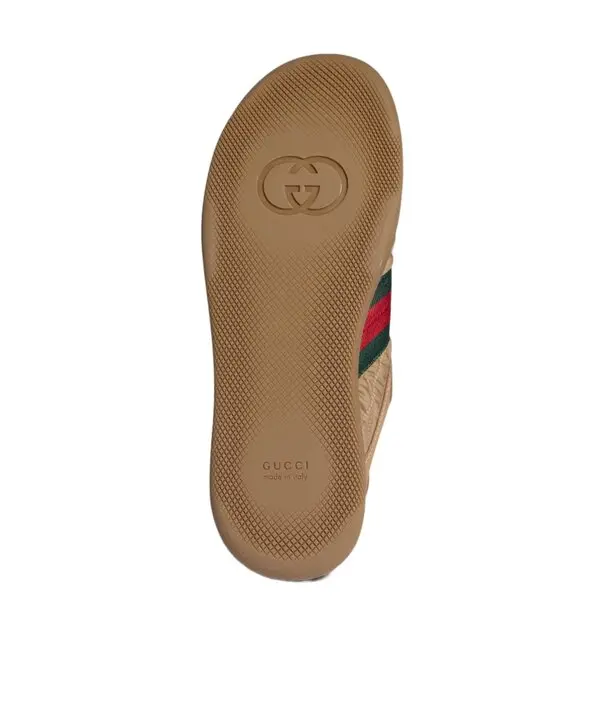 Gucci Screener Sneaker