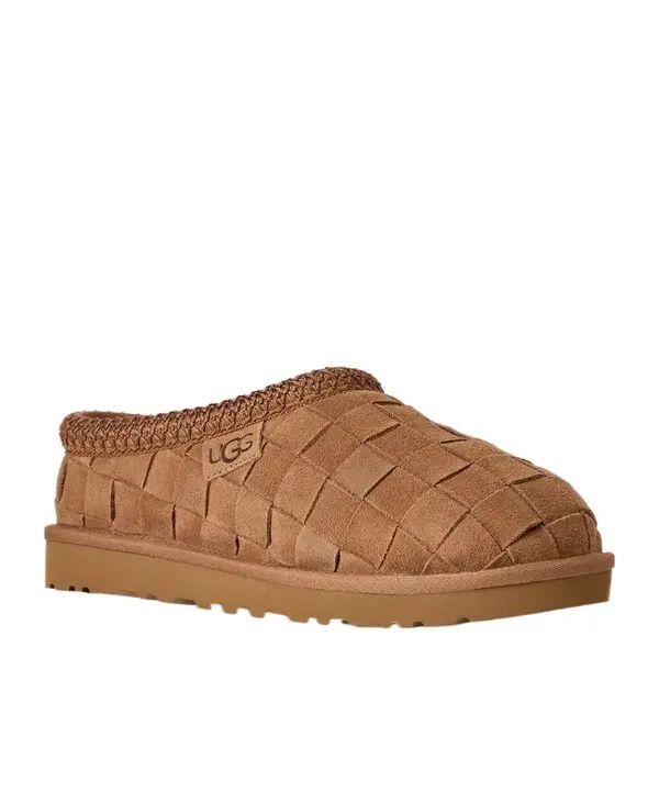 UGG Tasman Woven