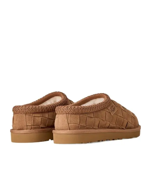 UGG Tasman Woven