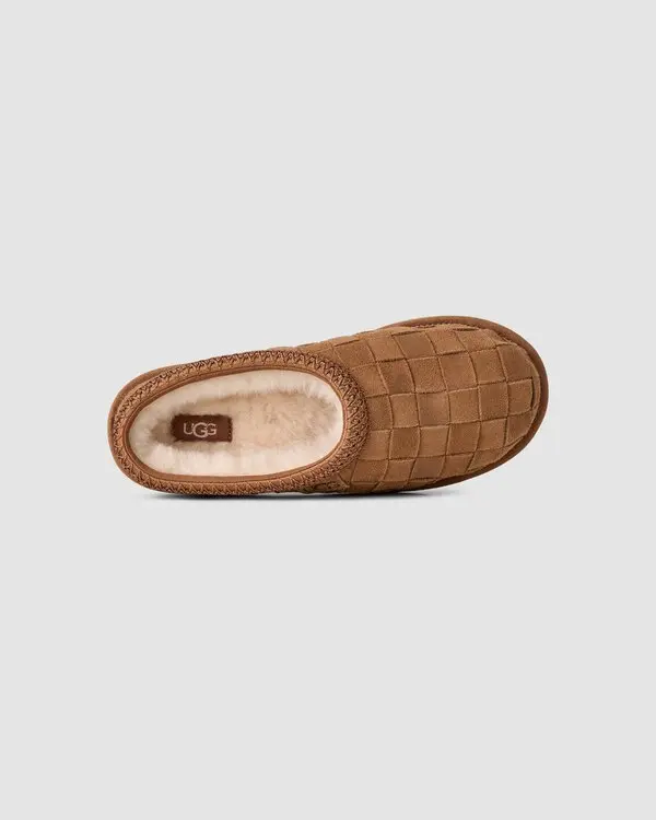 UGG Tasman Woven