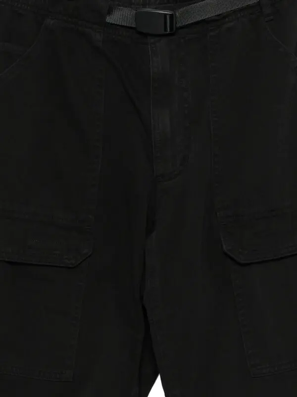 Gramicci Eqt Belted Cargo Pants