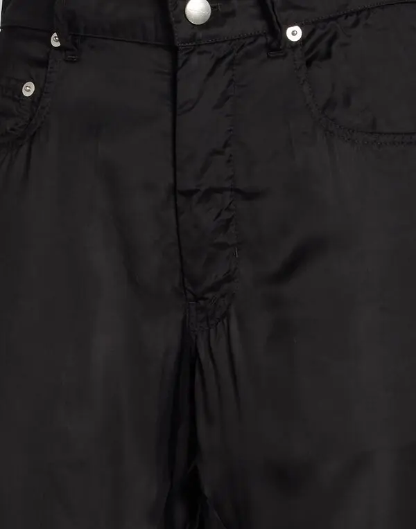 Rick Owens Casual Trousers