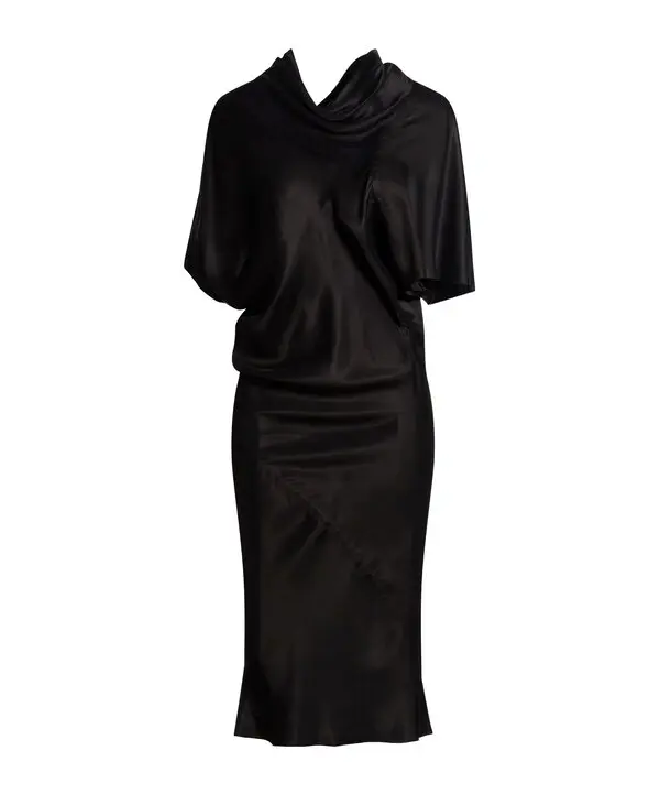 Rick Owens Party Dresses