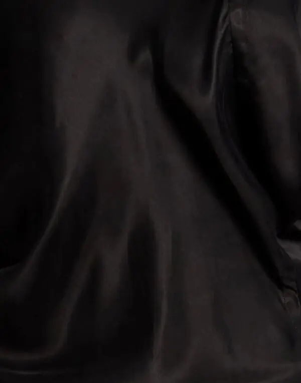 Rick Owens Party Dresses