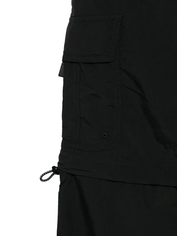 Gramicci Belt Pocket Skirt