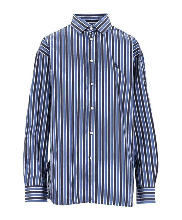 Polo Ralph Lauren Striped Shirt