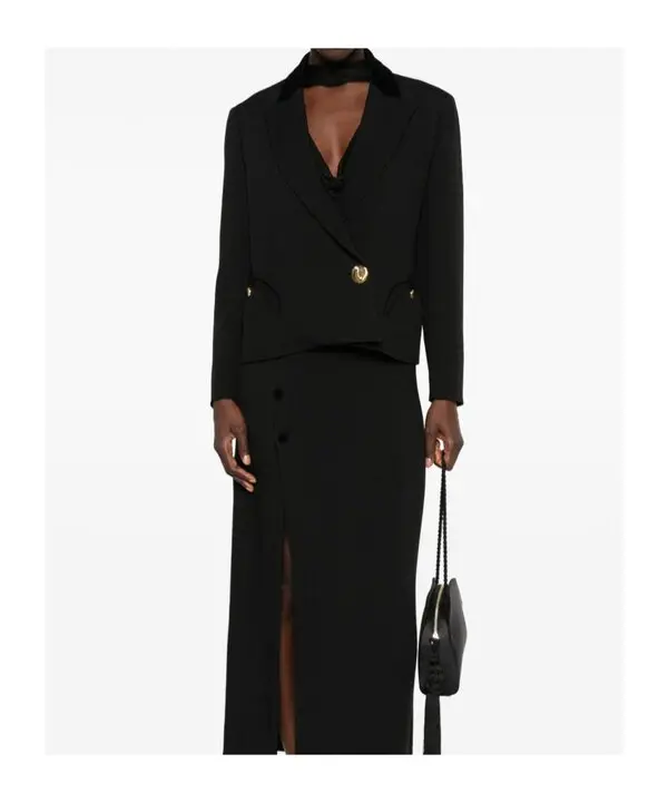 BLAZÉ MILANO Luna Sunfire Blazer