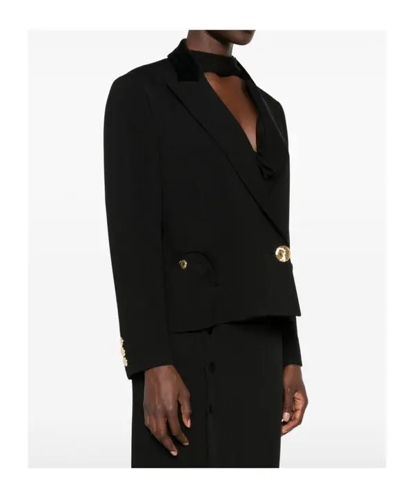 BLAZÉ MILANO Luna Sunfire Blazer
