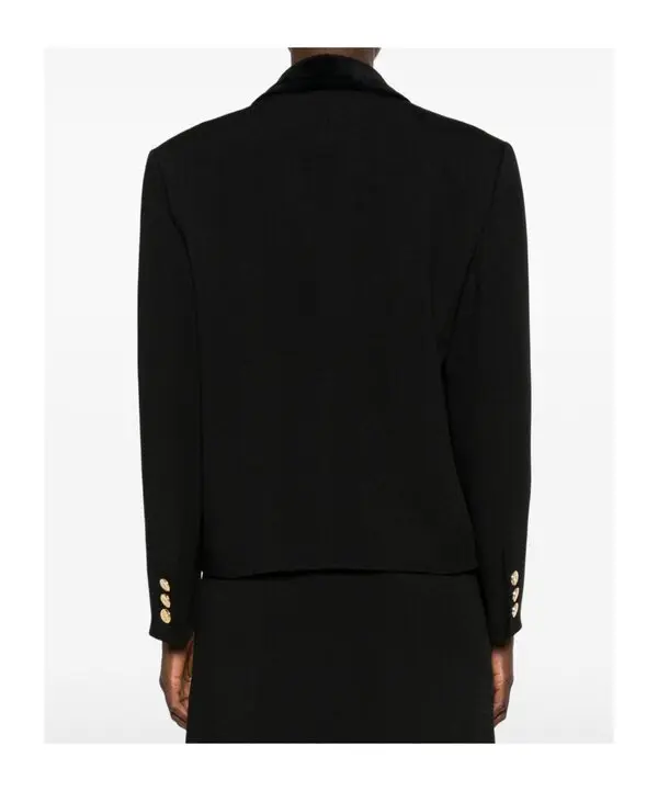 BLAZÉ MILANO Luna Sunfire Blazer
