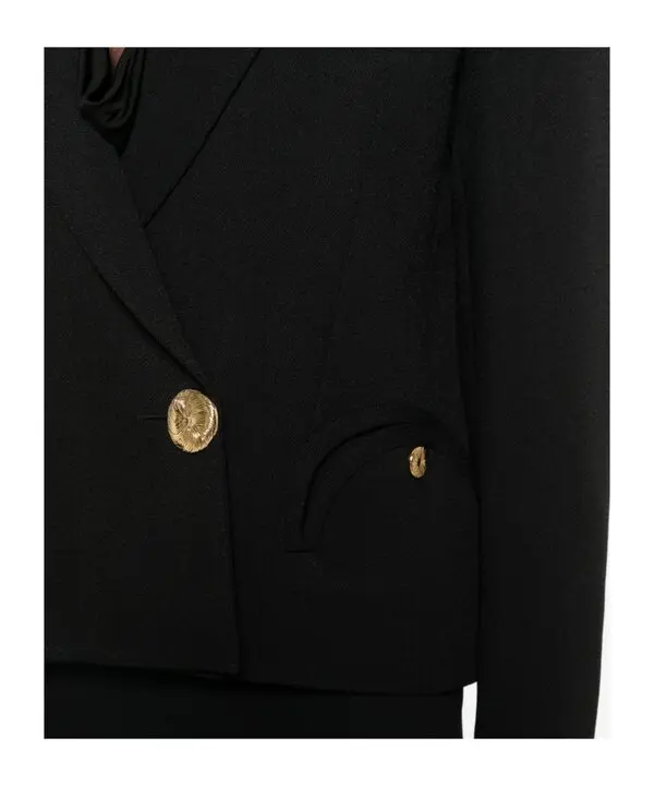 BLAZÉ MILANO Luna Sunfire Blazer
