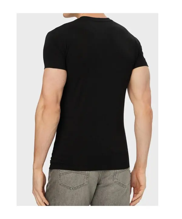 Emporio Armani Short-sleeved T-shirt