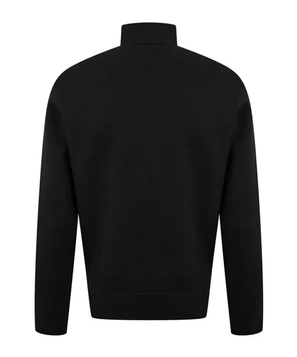 Polo Ralph Lauren Tech Quarter Zip Fleece