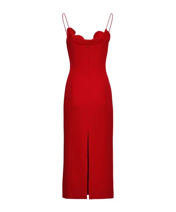 Magda Butrym Cami Dress