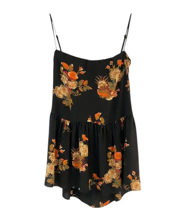 Valentino Garavani Cami Top - No
