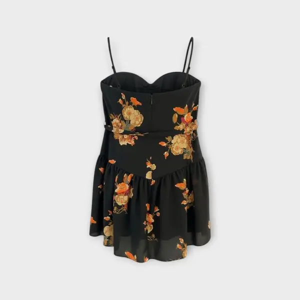 Valentino Garavani Cami Top