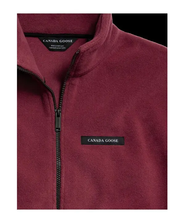 Canada Goose Tayen Jacket