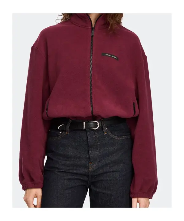 Canada Goose Tayen Jacket