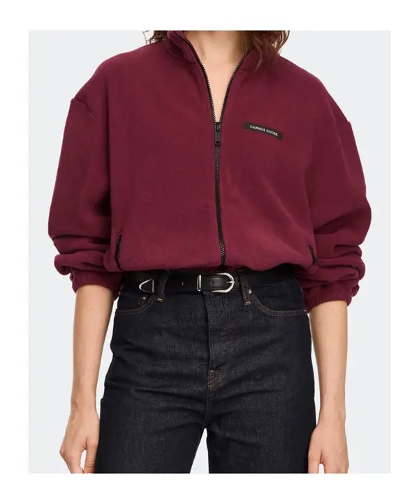 Canada Goose Tayen Jacket