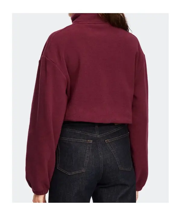 Canada Goose Tayen Jacket