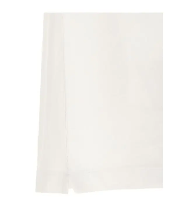 Off-White Motion Arrow T-shirt