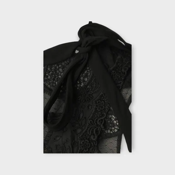 Valentino Garavani Sleeveless Dress