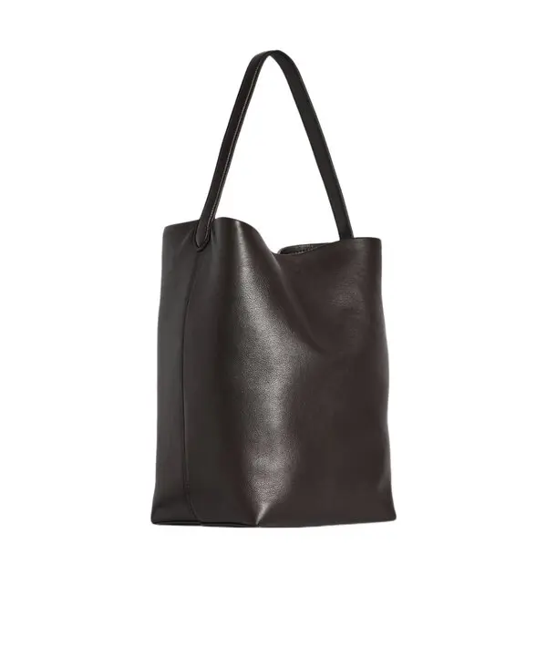 THE ROW Medium N/s Park Tote Bag