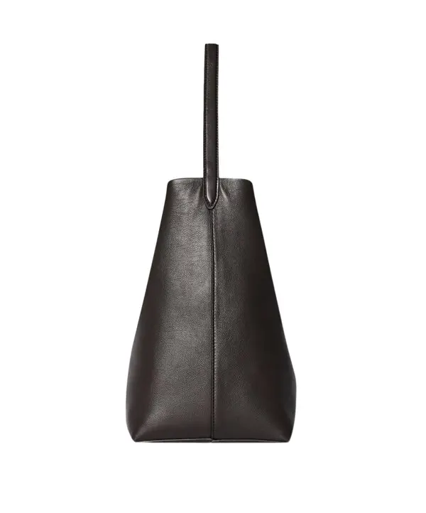 THE ROW Medium N/s Park Tote Bag
