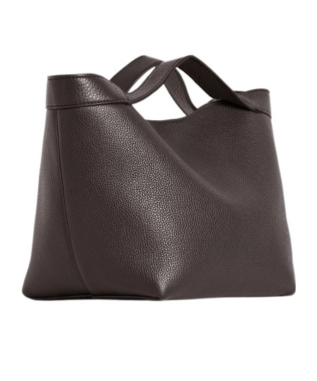 THE ROW Small Kit Tote Bag