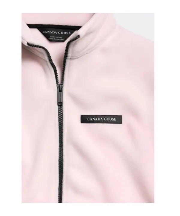 Canada Goose Tayen Jacket