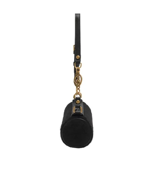 VIVIENNE WESTWOOD Cindy Small Pouch