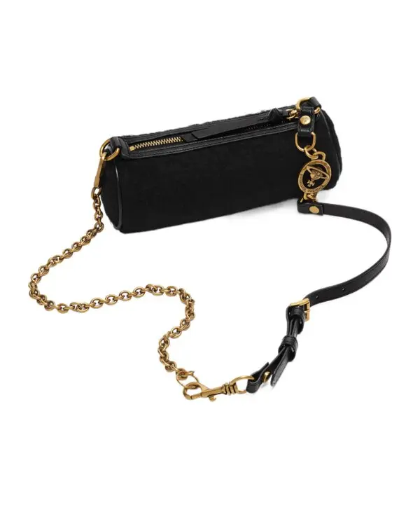 VIVIENNE WESTWOOD Cindy Small Pouch