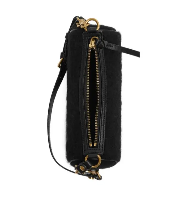 VIVIENNE WESTWOOD Cindy Small Pouch