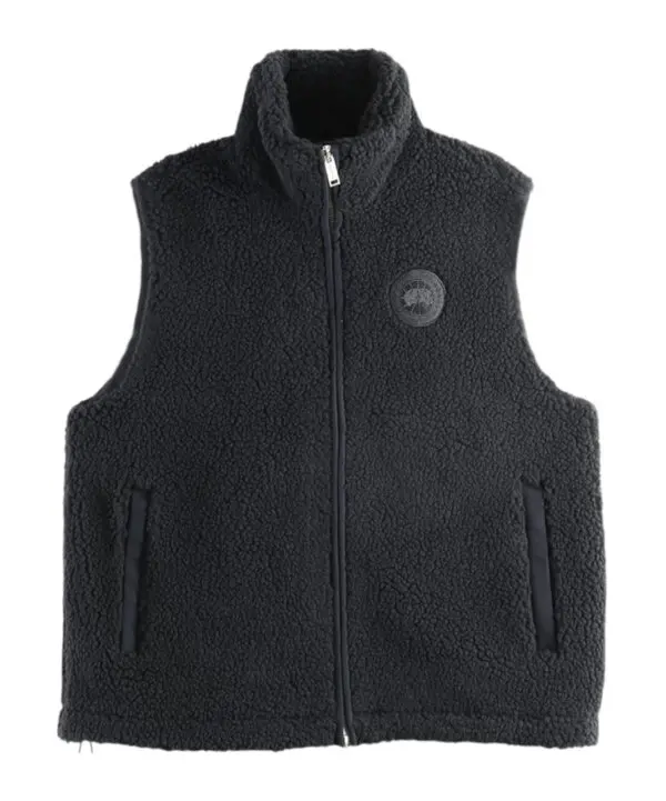 Canada Goose Soren Fleece Vest