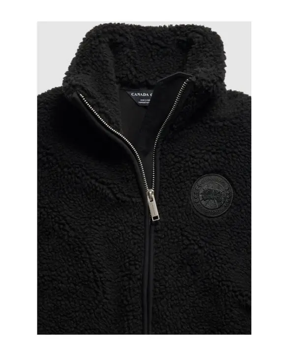 Canada Goose Soren Fleece Vest