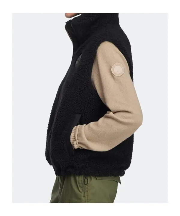 Canada Goose Soren Fleece Vest