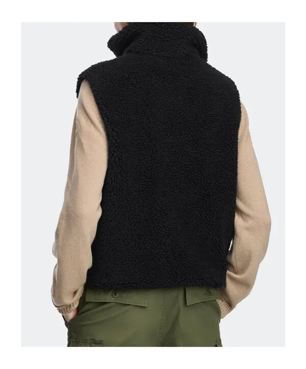 Canada Goose Soren Fleece Vest
