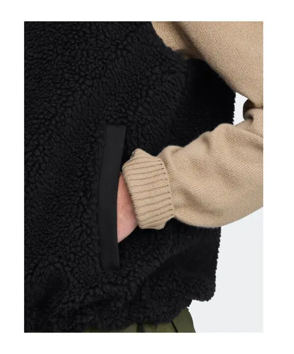 Canada Goose Soren Fleece Vest