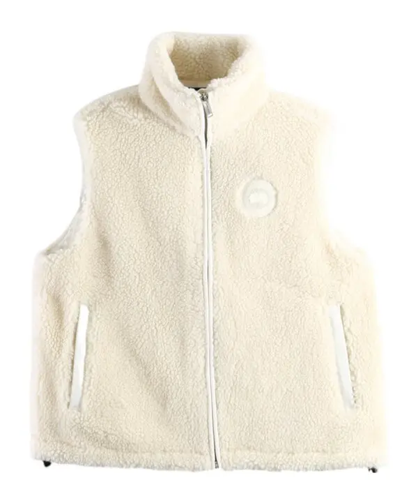 Canada Goose Soren Fleece Vest