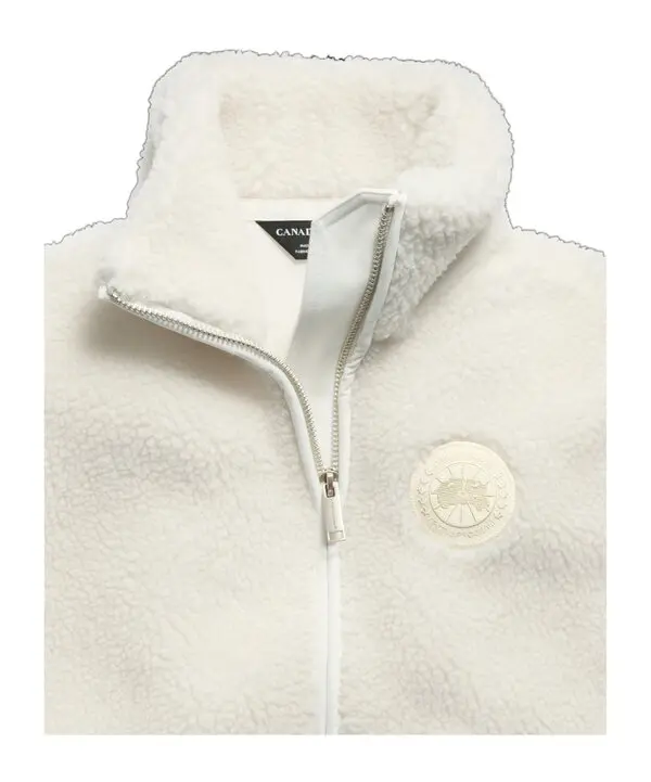 Canada Goose Soren Fleece Vest