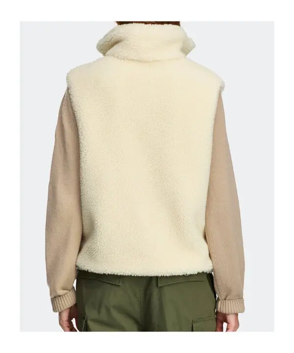 Canada Goose Soren Fleece Vest