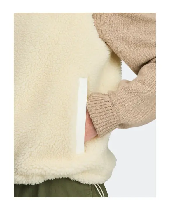 Canada Goose Soren Fleece Vest
