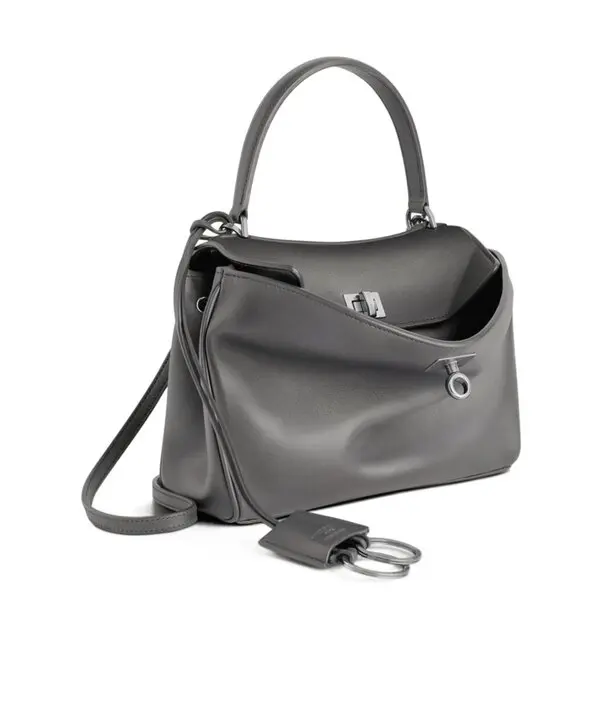 Balenciaga Rodeo Handbag Mini