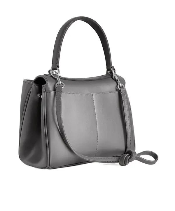 Balenciaga Rodeo Handbag Mini