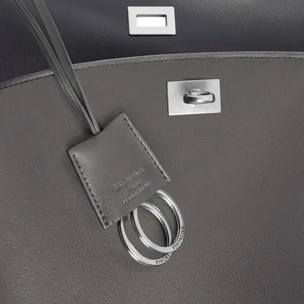 Balenciaga Rodeo Handbag Mini