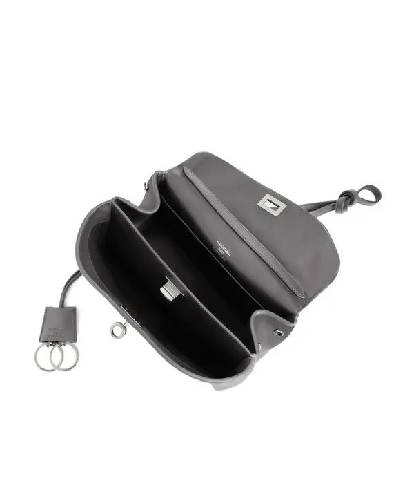 Balenciaga Rodeo Handbag Mini