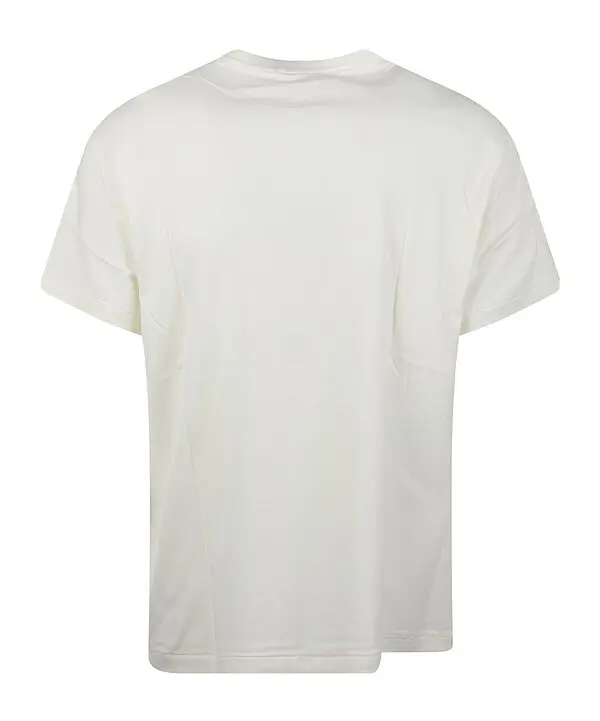 Ralph Lauren Bear T-shirt