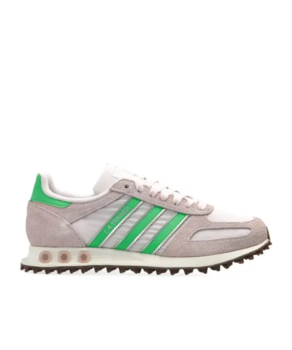 ADIDAS ORIGINALS La Trainer Og Trainers