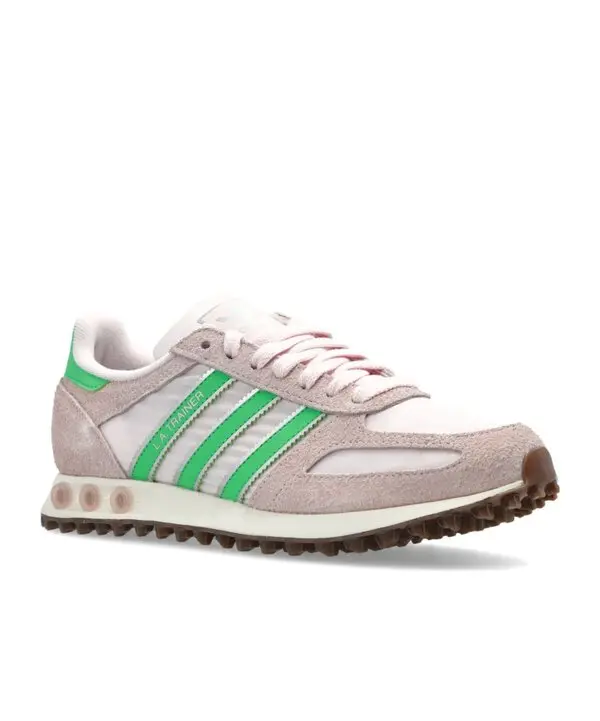 ADIDAS ORIGINALS La Trainer Og Trainers